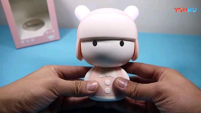 米兔mini连接不上电脑截图
