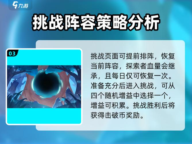 超进化物语修改教程图标