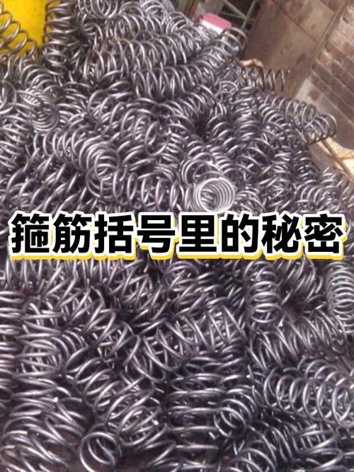 大括号之后用什么括号图标
