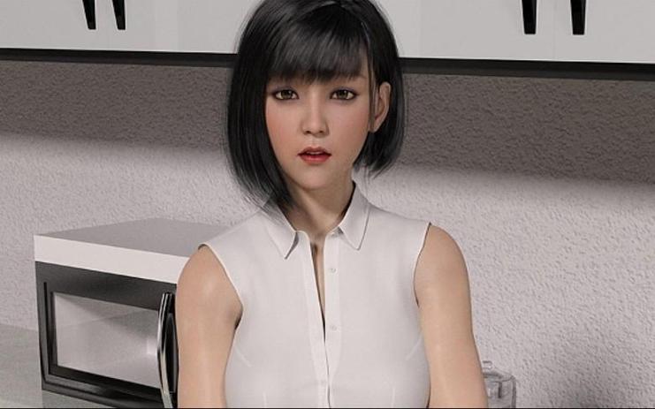 嫉妒0.9下载图标