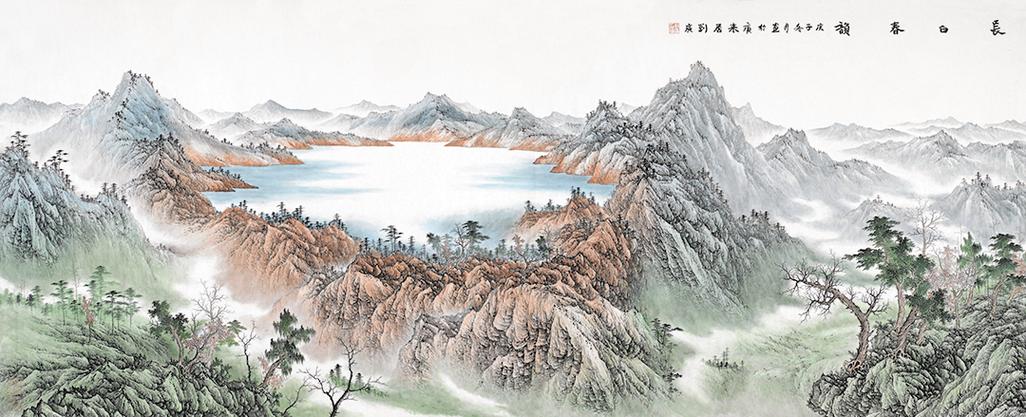 山水乐器专用音箱图标