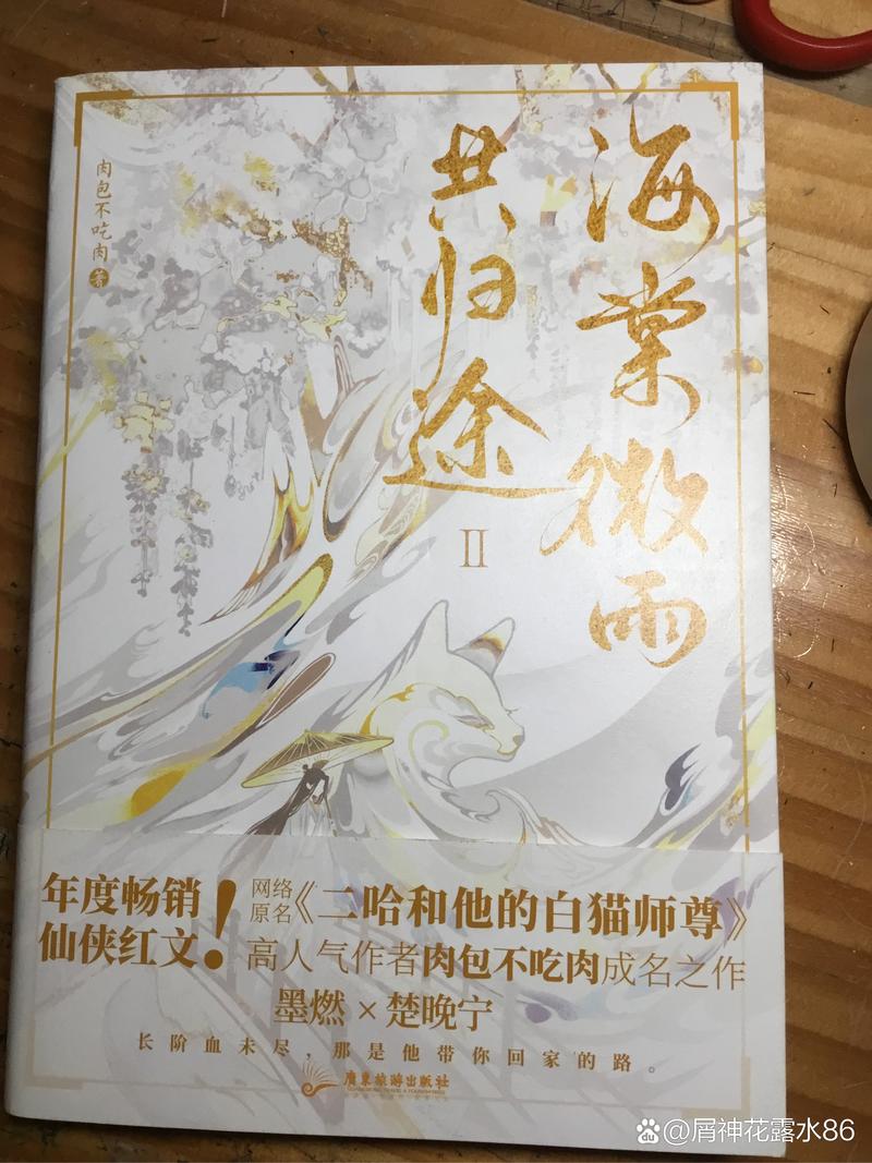 第二主板小说网首页图标