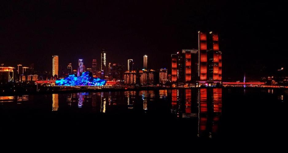 小米15ultra夜景在哪图标