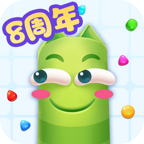 蛇蛇争霸腾讯版下载截图