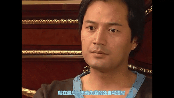 假装情侣小程序已停用的原因分析
