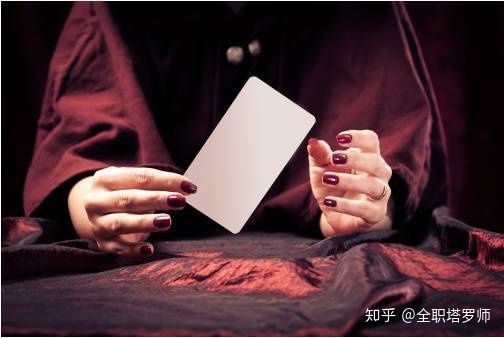 怎样知道自己知乎评论图标