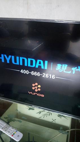 网络机顶盒卡在开机界面不动图标