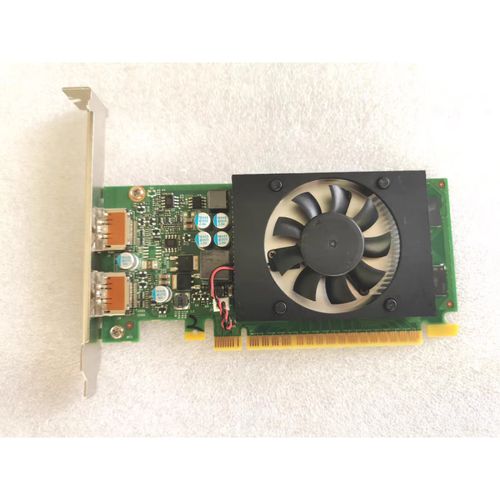 gt730硬解4k图标