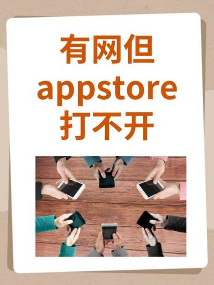 appstore比价截图