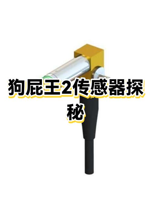 狗屁王2多少克图标
