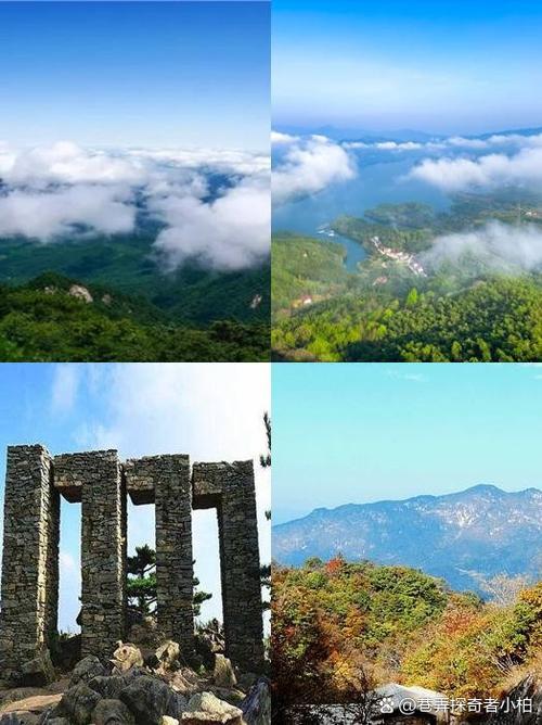 武汉海拔高度是多少米截图