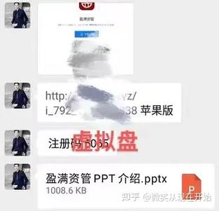 我要配资app