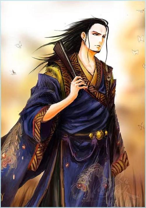 鬼才三国最强武将截图