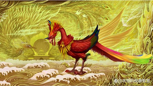 召唤山海经神兽系统截图