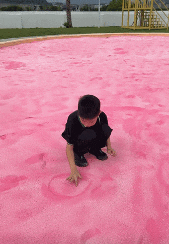 花花乐园正版下载图标