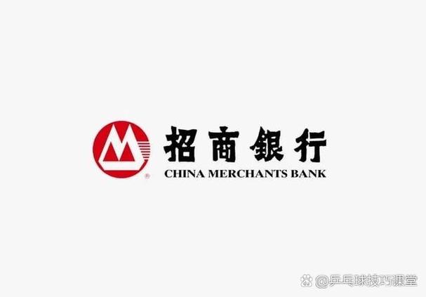江苏银行手机银行怎么解绑