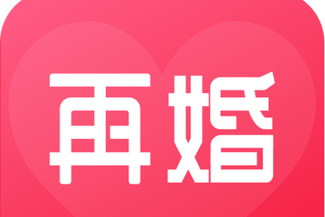 再婚相亲网缩略图