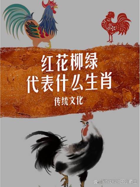 收是代表什么生肖截图