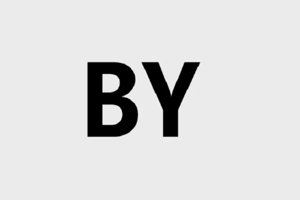 by截图