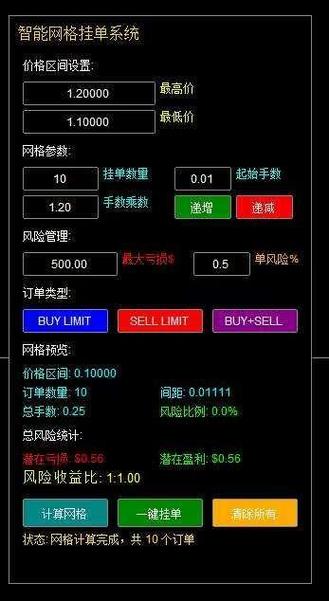 面板设置在哪里找到图标