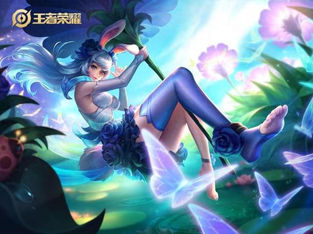 公孙离开襟裙穿搭裤衩