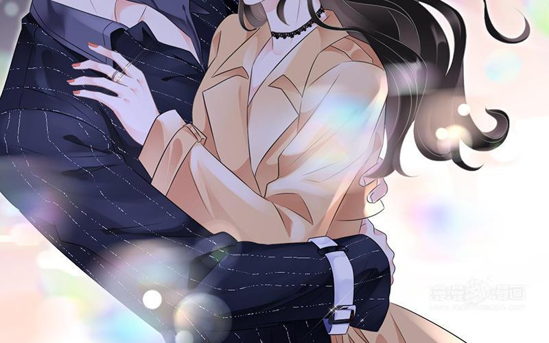 大小姐能有什么坏心思呢免费漫画图标