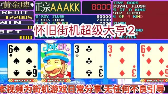 超级大亨2电脑单机版下载图标