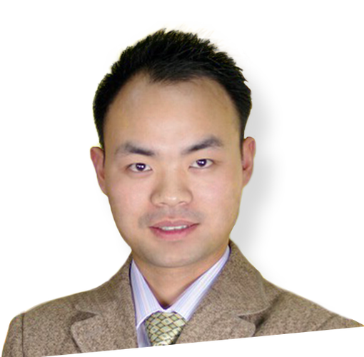 冯矿伟新浪博客今天直播
