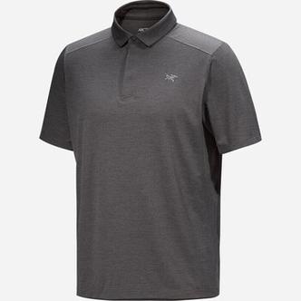 服装l是什么牌子的衣服图标