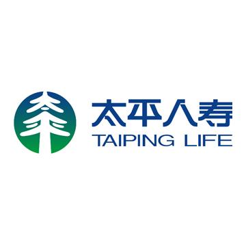 太平保险寿险app
