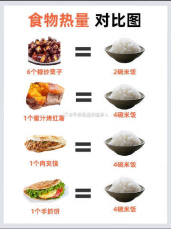热量和能量的区别截图