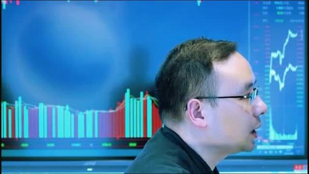 罗哥财经最新消息今天最新视频图标