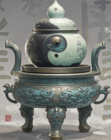 末世炉鼎np图标