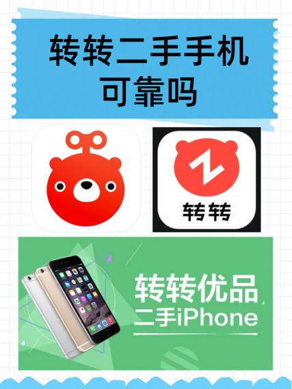 和阅转转相似的app图标