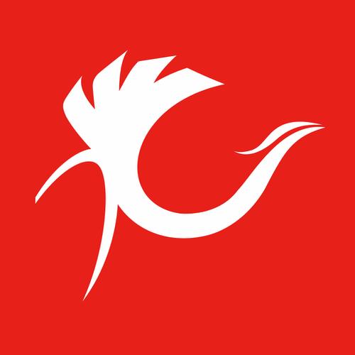 光宇乾坤锁官网下载图标