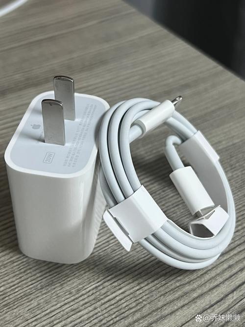 ns能用67w充电器吗截图