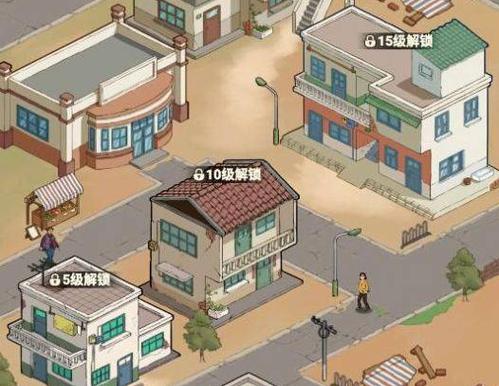 模拟器无限钞票新版图标