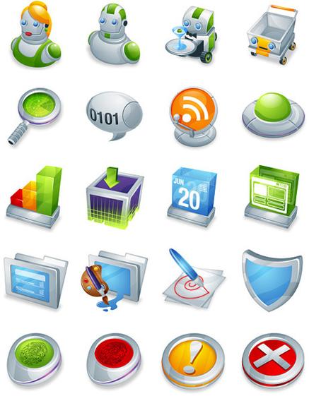 生成ico图标文件截图