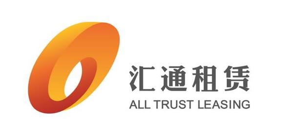 汇通金融车贷图标