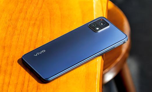 vivo1819国内是什么型号