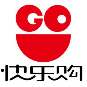 购物赚钱平台图标