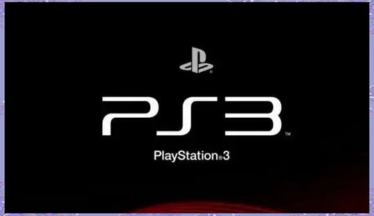 有PS3模拟器吗图标