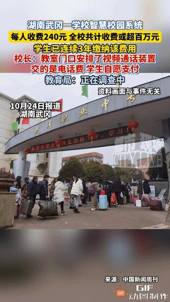 学校智慧校园向学生收费图标