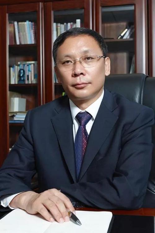 三井集团的实际控制人图标
