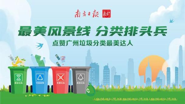 趣分类星级达人怎么分截图