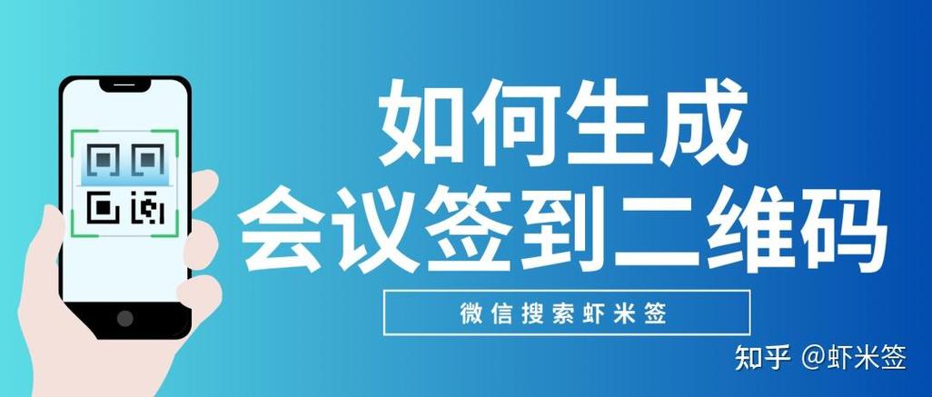 趣头条签到提醒怎么关图标