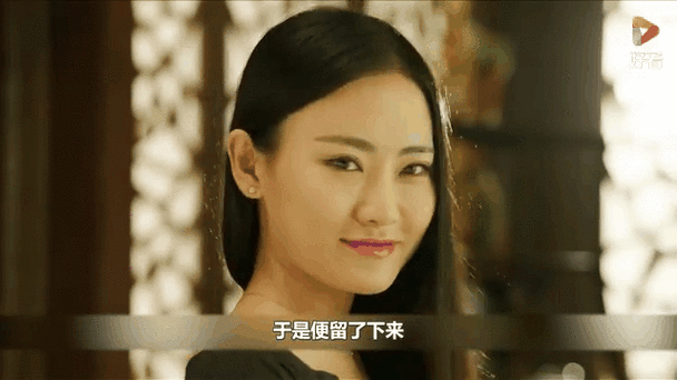 灵魂摆渡人 攻略图标