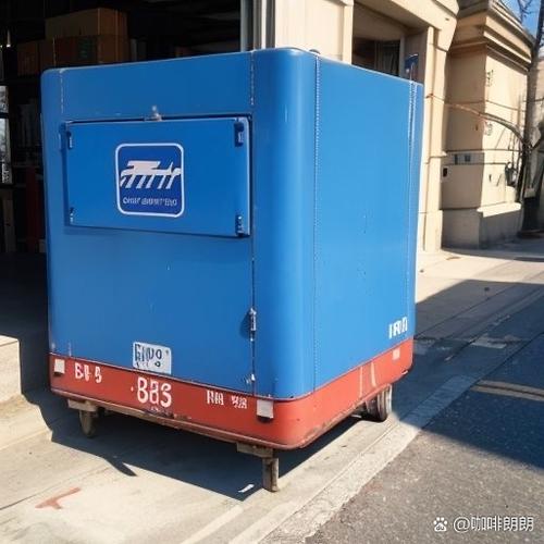 香港邮箱图标