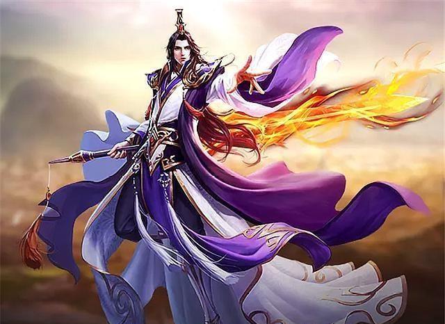 魂帝武神无弹窗