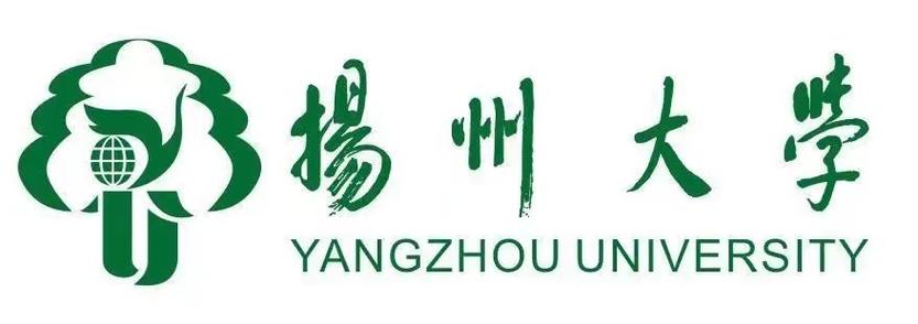 扬州大学教务处网站